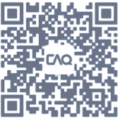 全国QC小组活动服务平台